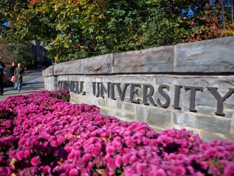 About Us | Office of Global Learning